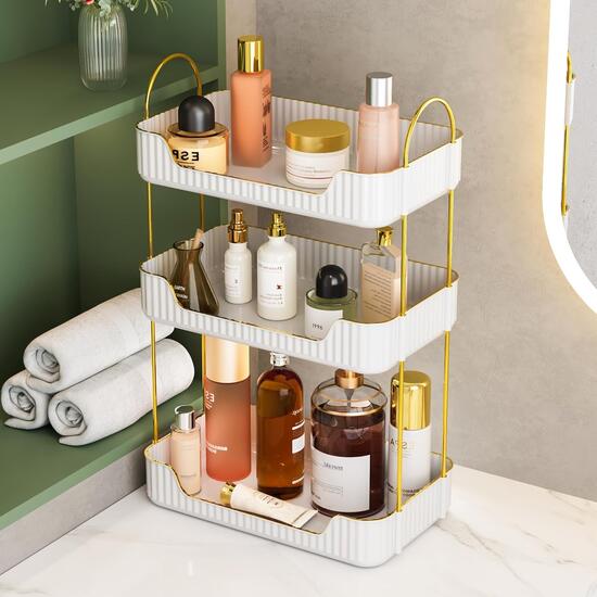 Floating Shelves For Bathroom Cashback Rebate - RebateKey
