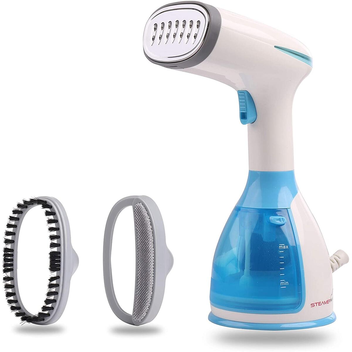 Pur Steam World Best Steamer Promo Code - RebateKey