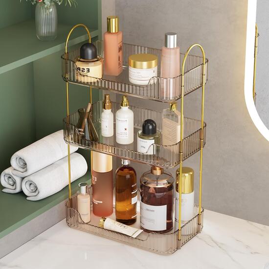 Floating Shelves For Bathroom Cashback Rebate - RebateKey