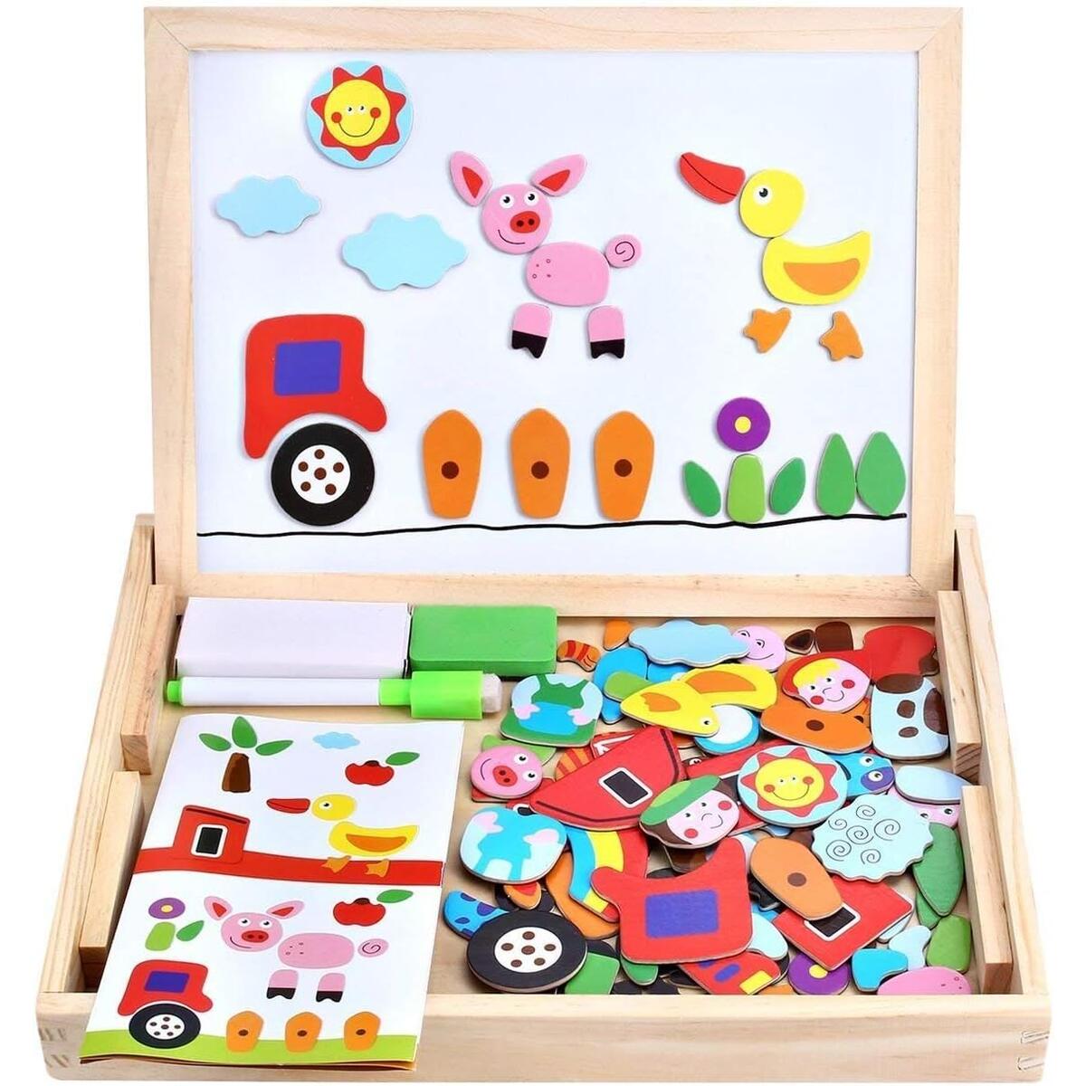 Dry Erase Eraser Rebate - RebateKey