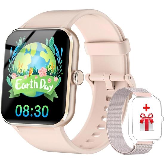 Watch Display Stand Cashback Rebate - RebateKey