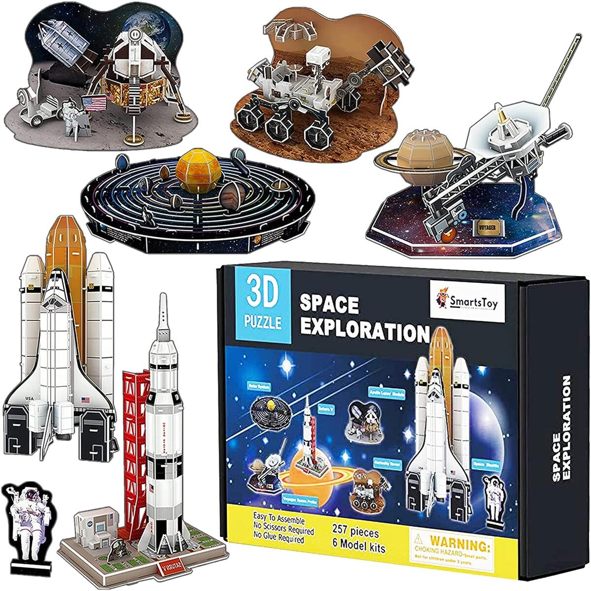 Beach Toys Cashback - RebateKey