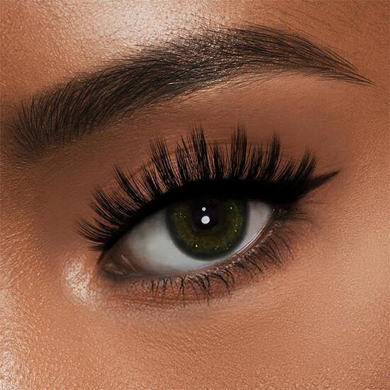 Tweety Lashes Coupons - RebateKey