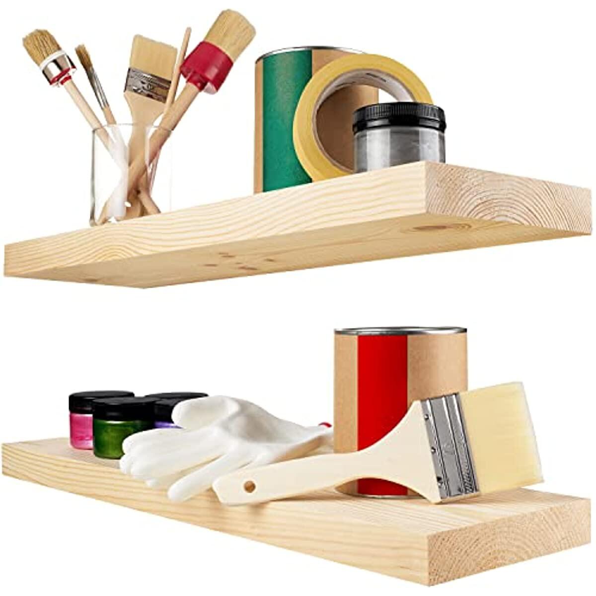 Floating Shelve Rebates - RebateKey