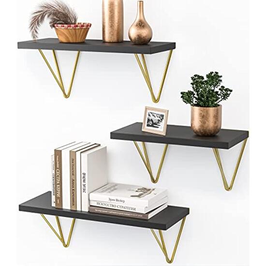 Floating Shelve Rebates - RebateKey