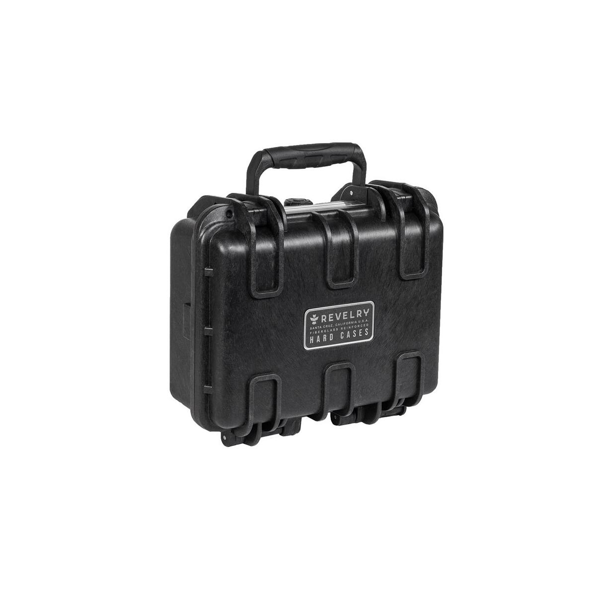 Revelry Scout Promo Codes - RebateKey