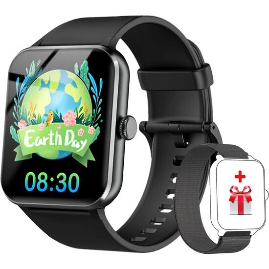 Watch Display Stand Cashback Rebate - RebateKey