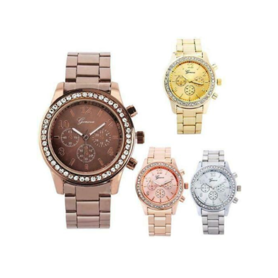 Watch Display Stand Cashback Rebate - RebateKey