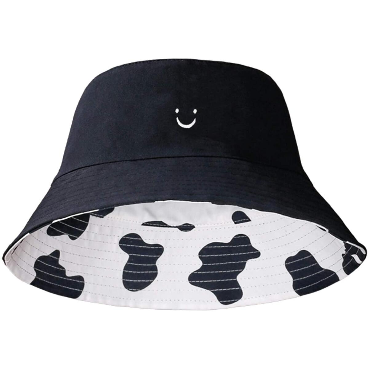 Cute Summer Dresses For Women Cashback Rebate - RebateKey