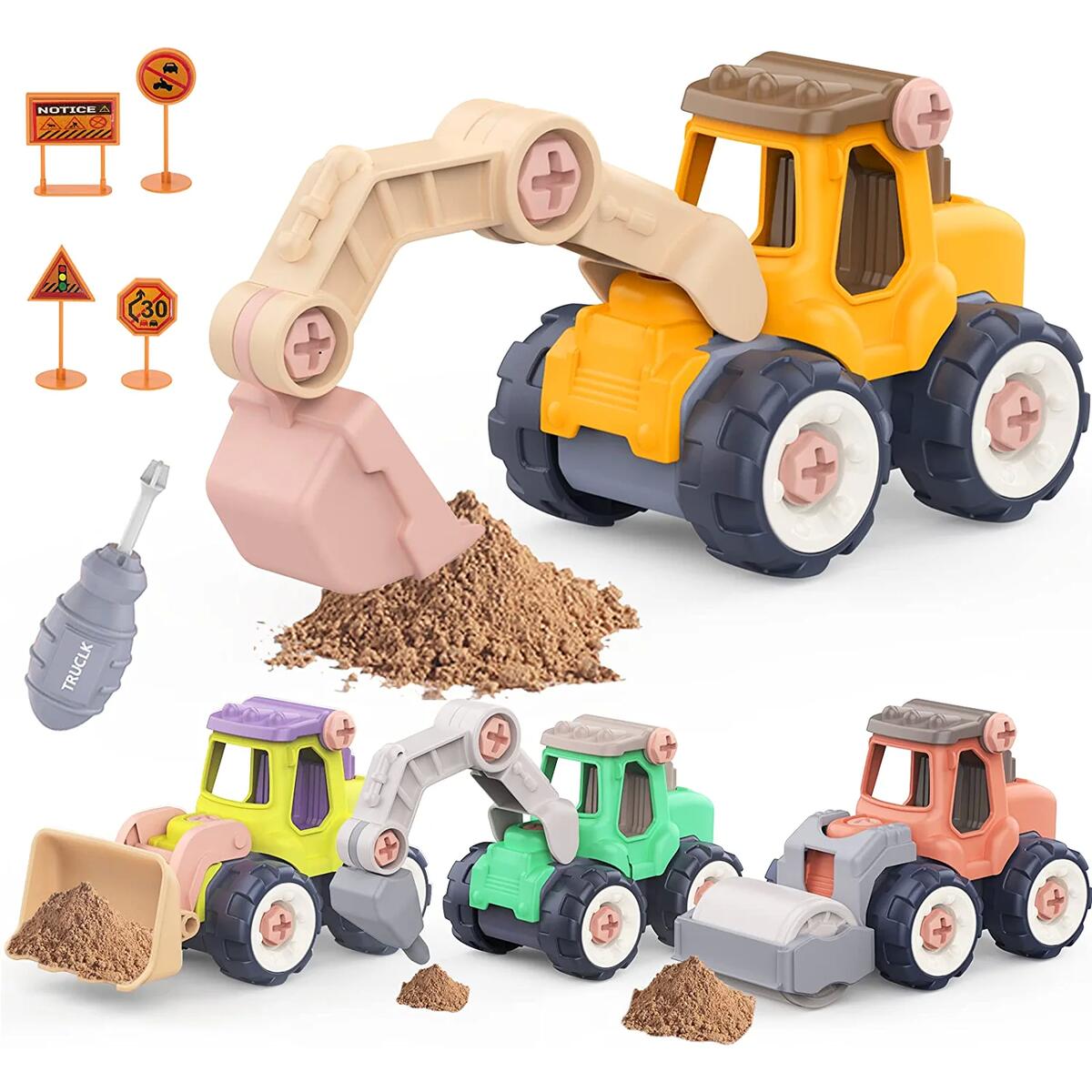 Fidget Toys Cashback Rebate - RebateKey