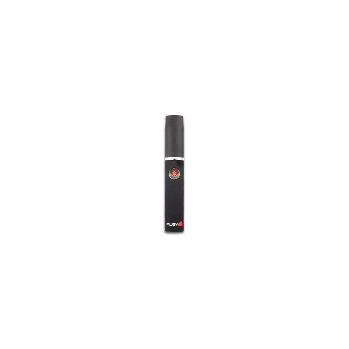 Vaporite Ruby Vaporizer Promo Codes - RebateKey