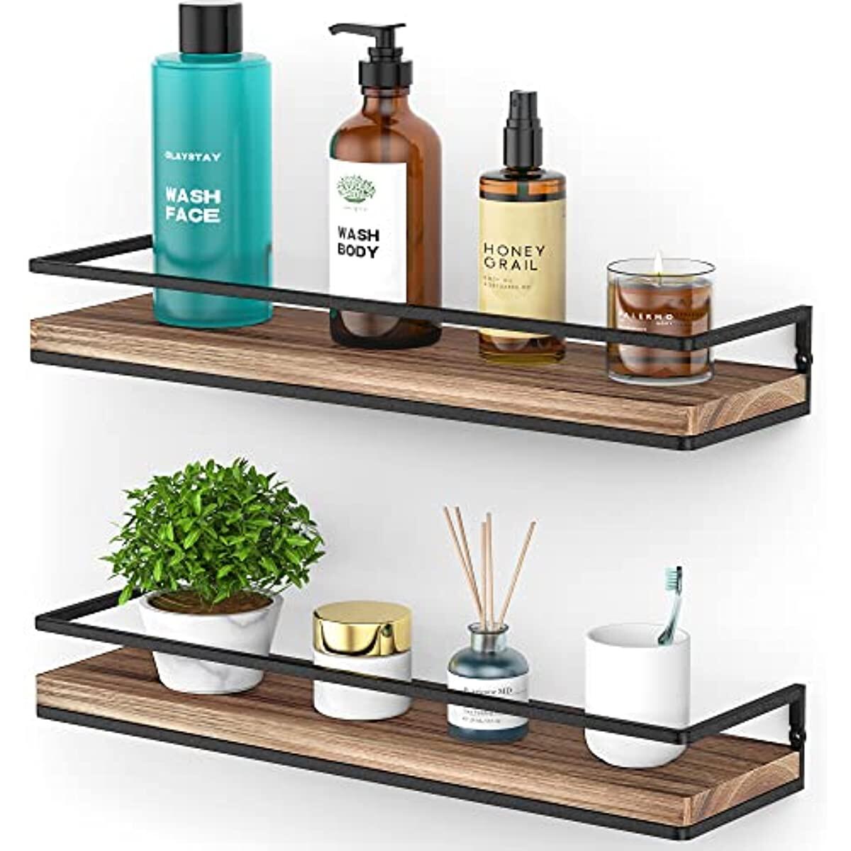Floating Shelve Rebates - RebateKey