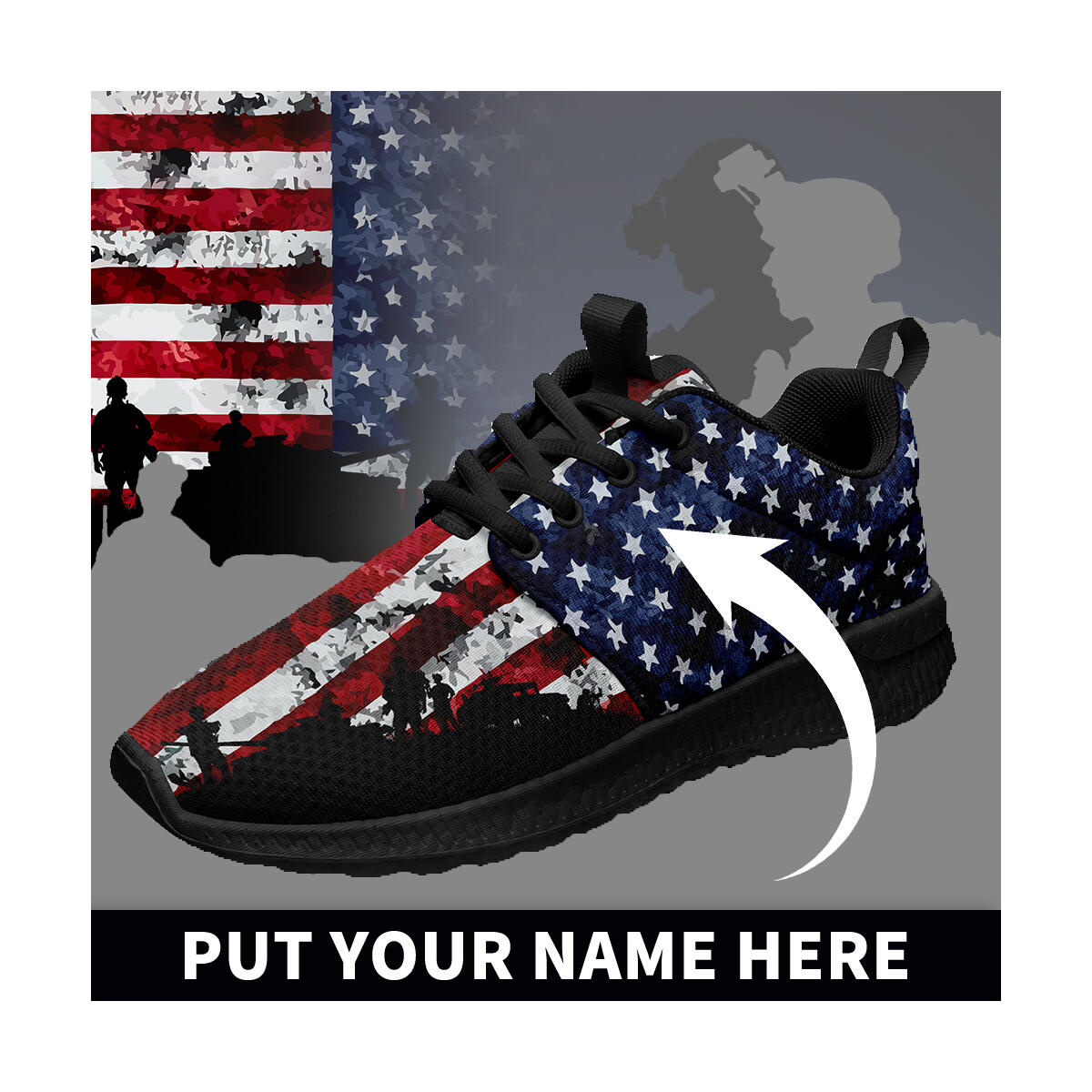 Onegam American Flag Deals - RebateKey