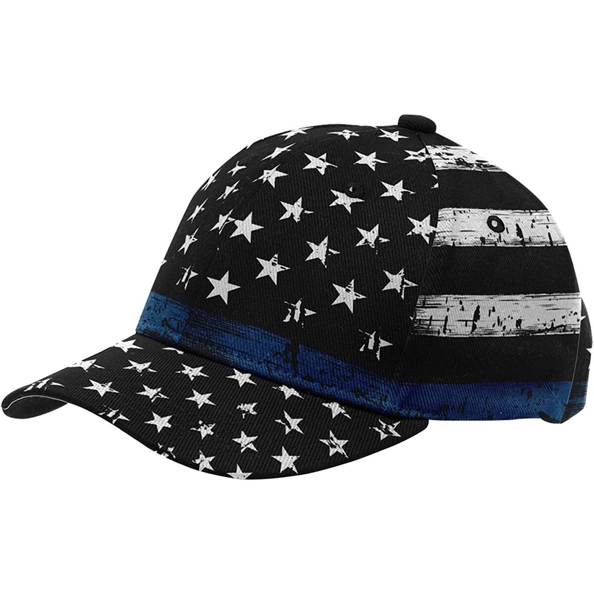 America Flag Hat Cashback Rebates - RebateKey
