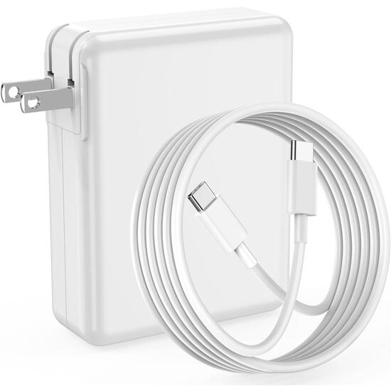 Get Up To 100% Cash Back Rebates When Shopping Online - RebateKey