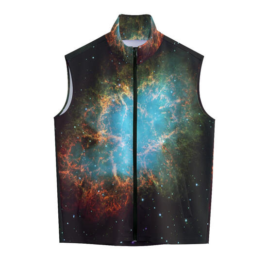 Watch Display Stand Cashback Rebate - RebateKey