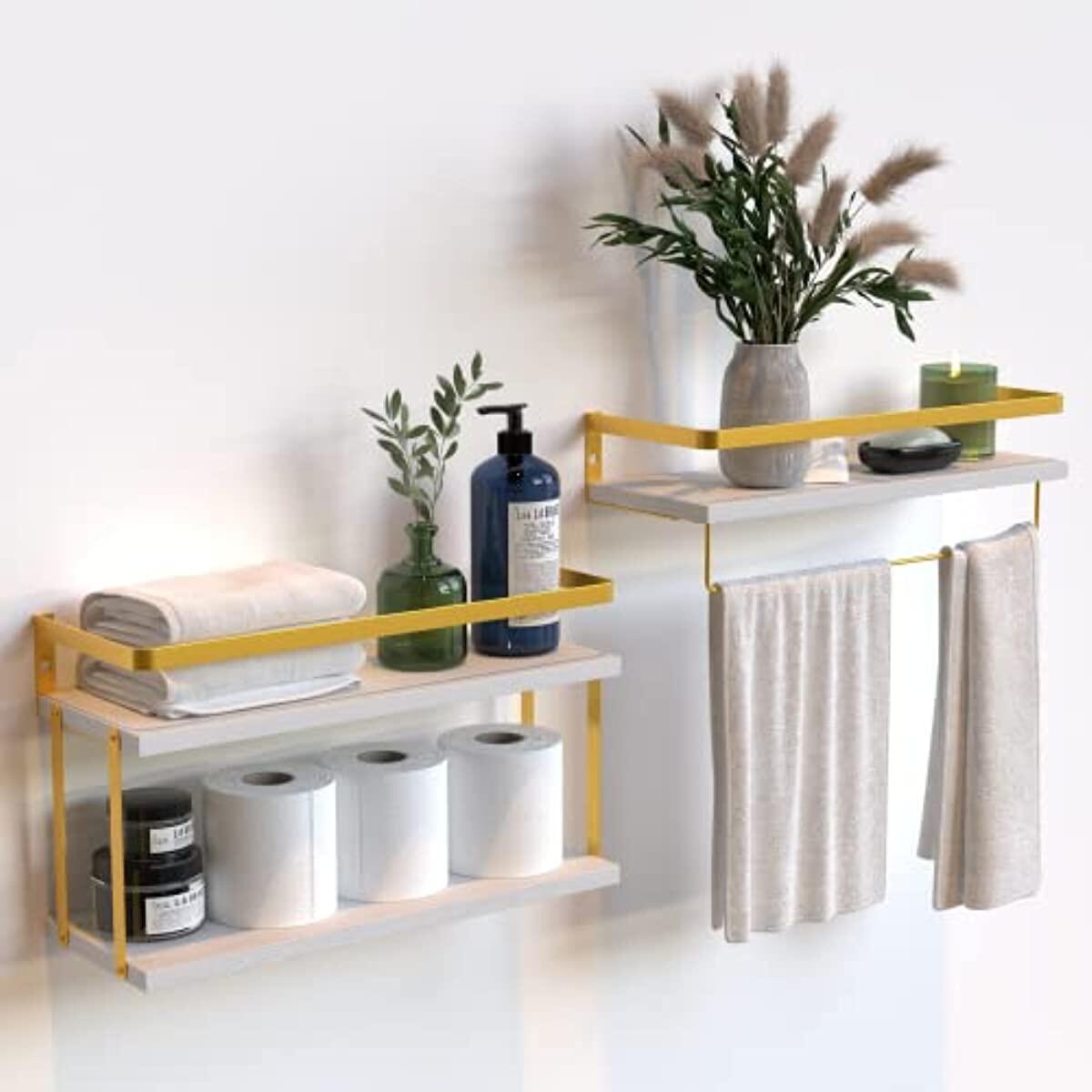Floating Shelve Rebates - RebateKey