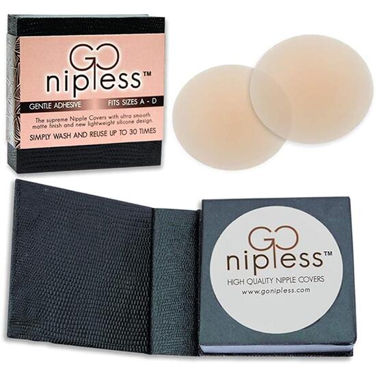 Niple Covers Coupon - RebateKey