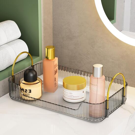 Floating Shelves For Bathroom Cashback Rebate - RebateKey