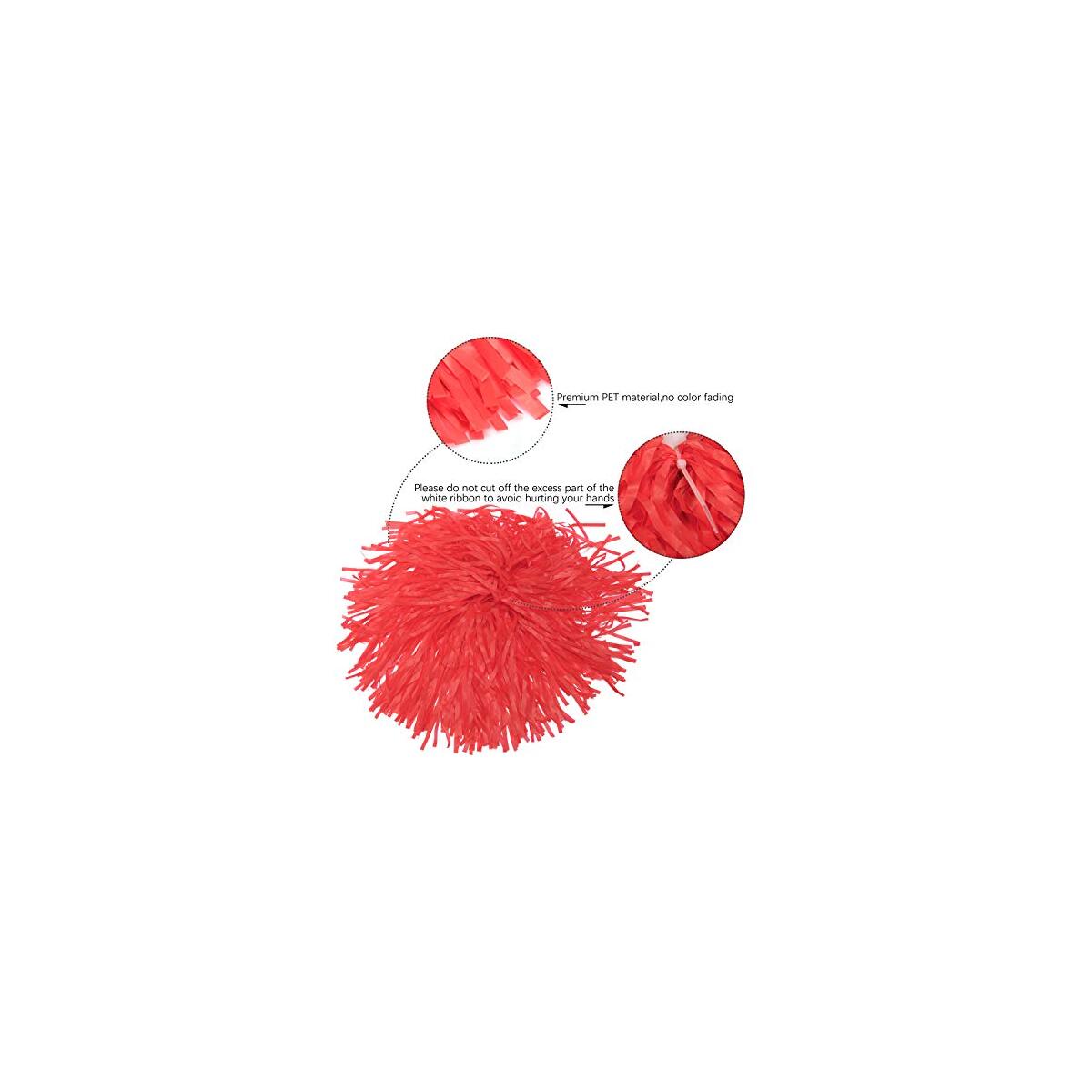 Pom Cheerleading Promo Codes - RebateKey