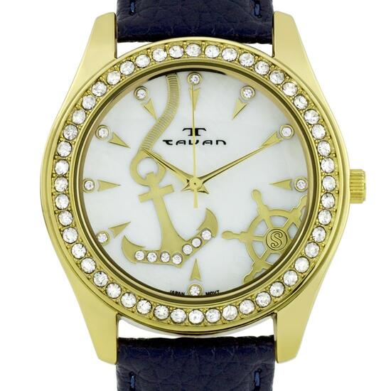 Watch Display Stand Cashback Rebate - RebateKey