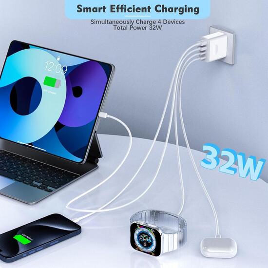 Get Up To 100% Cash Back Rebates When Shopping Online - RebateKey