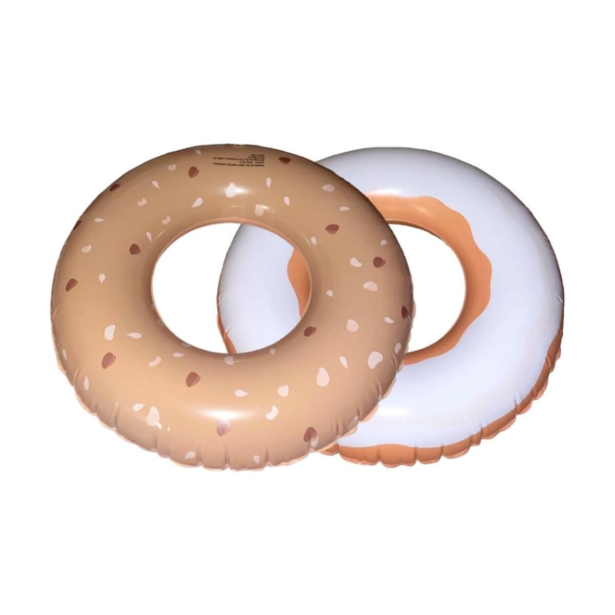 Pool Toys Cash Back - RebateKey