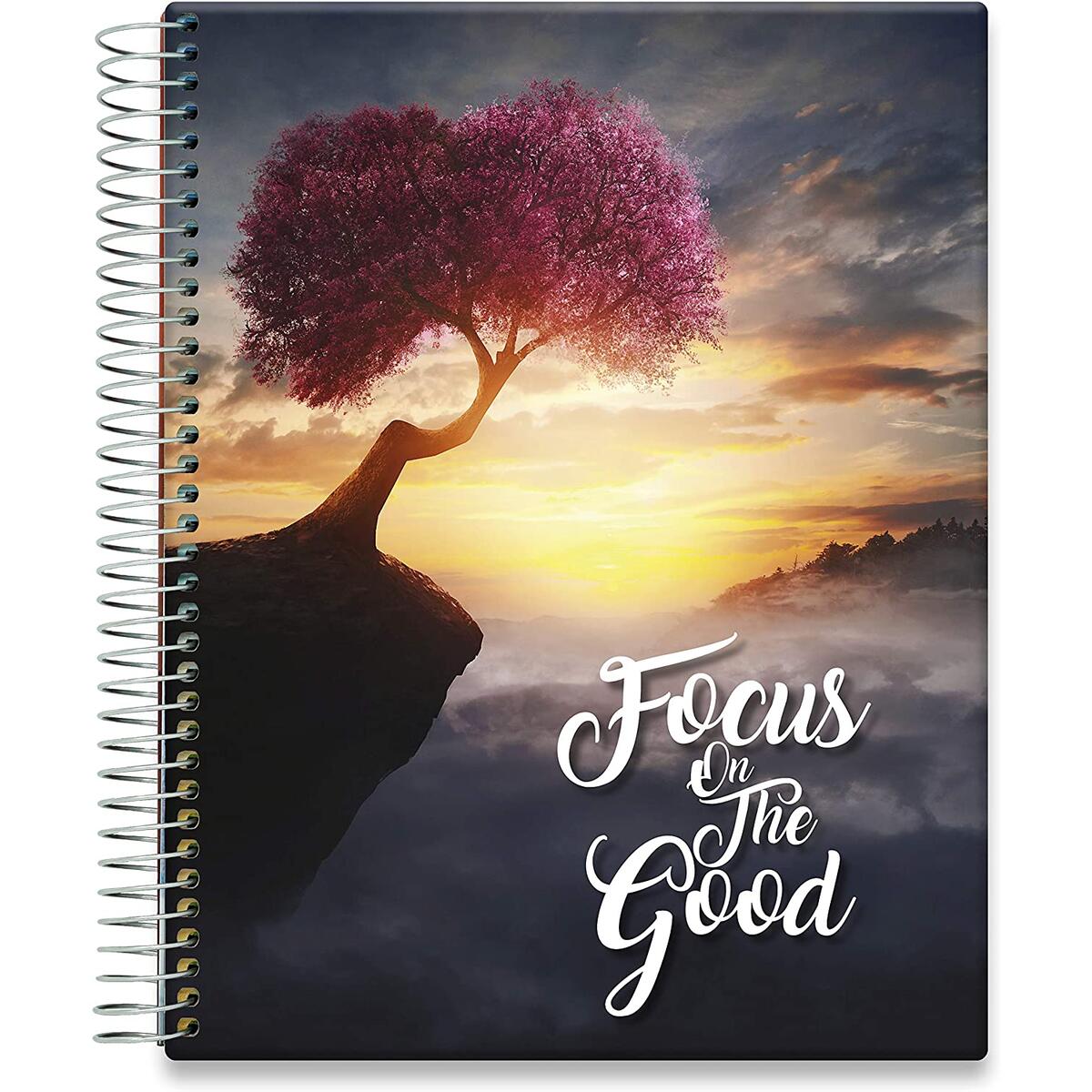 Wisdom Planner Promo Code RebateKey