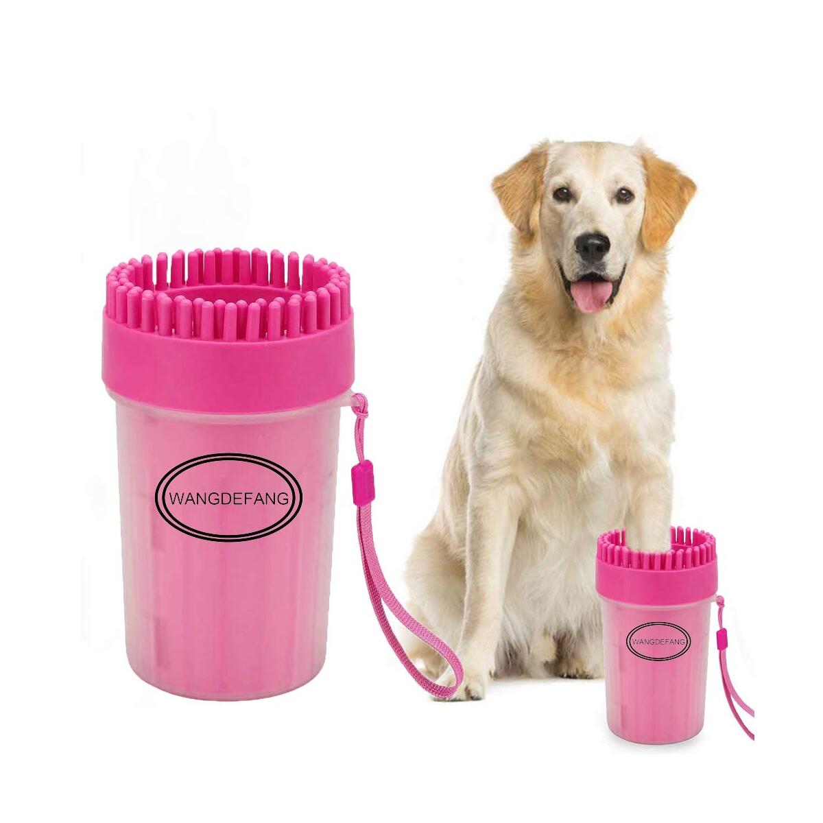 Dog Butt Wipes Cash Back - RebateKey