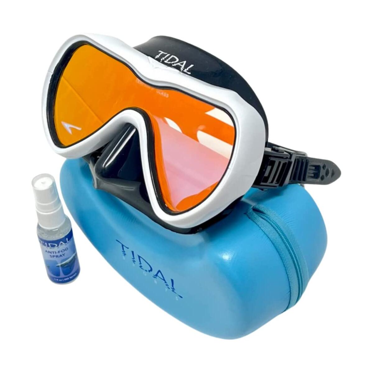 Face Mask Bandana Cashback - RebateKey