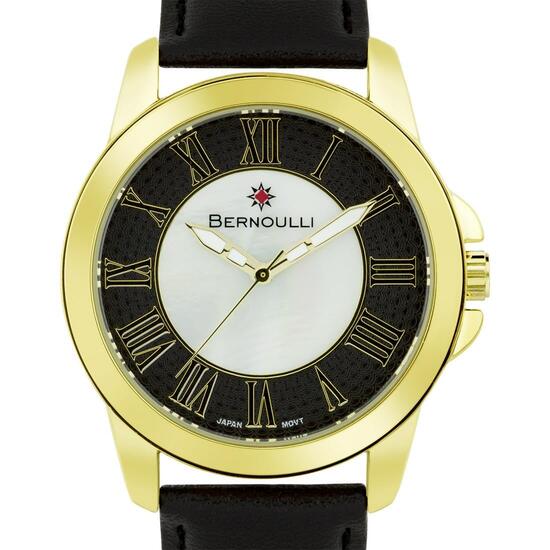 Watch Display Stand Cashback Rebate - RebateKey