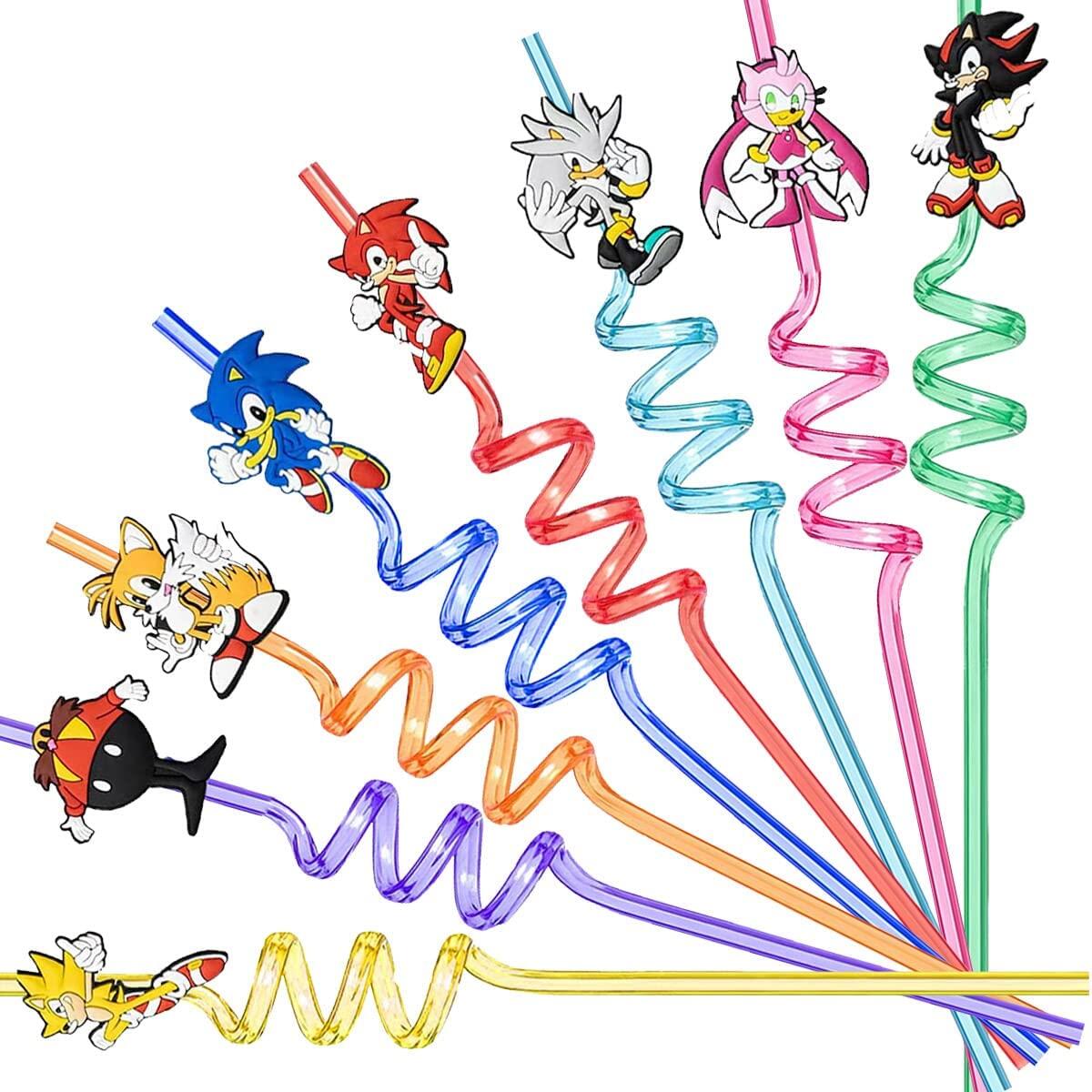 60th Birthday Decoration Cashback Rebates - RebateKey