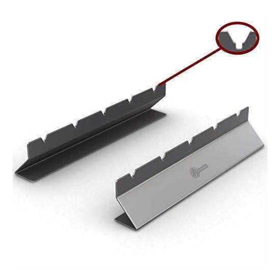 Bar Shot Accessories Rebates - RebateKey