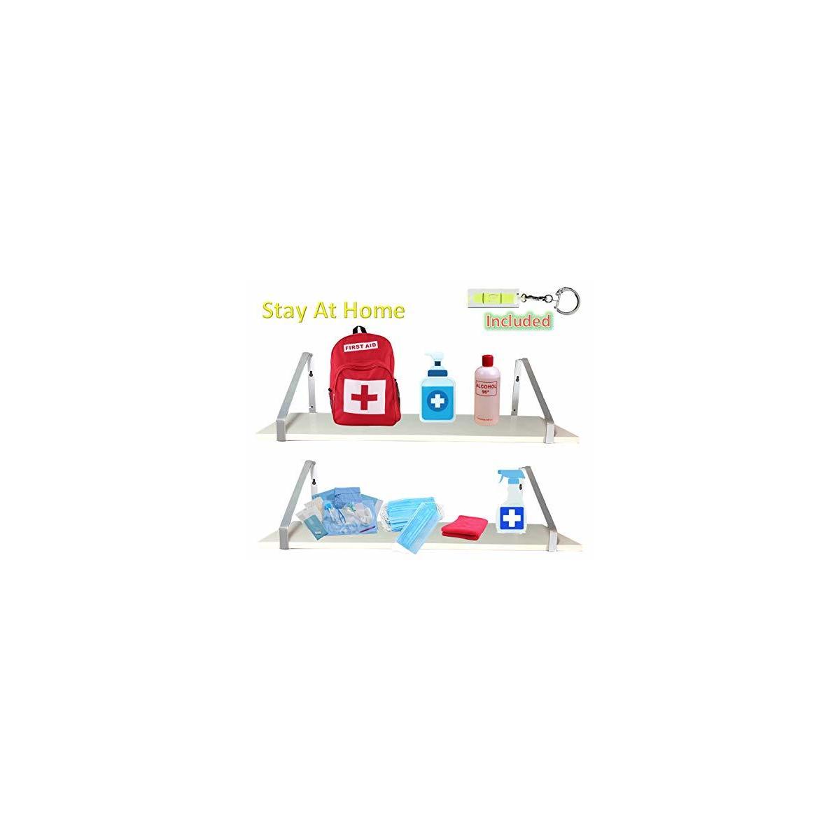 Shelves Cashback Rebate - RebateKey