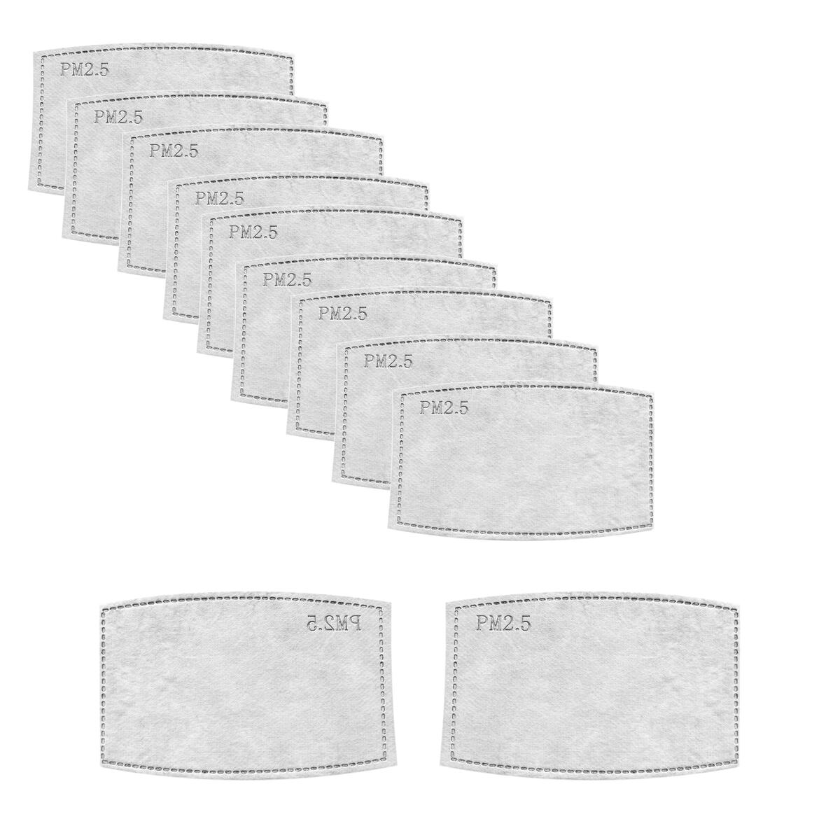 Paper Mask Rebate - RebateKey