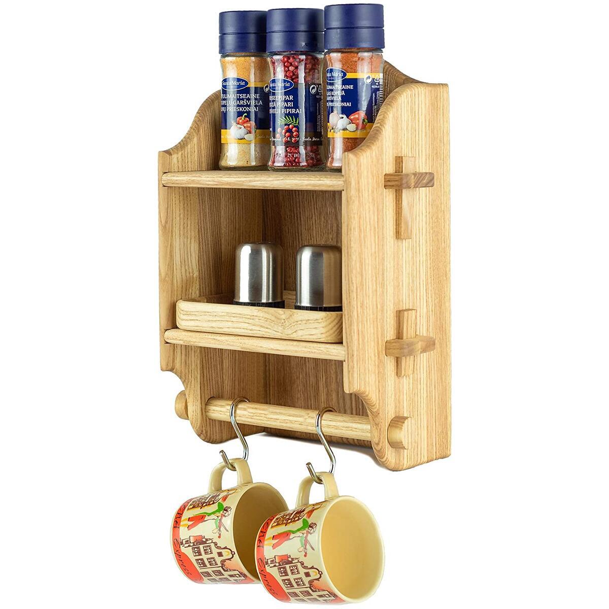 Floating Shelves Wall Cashback Rebates - RebateKey