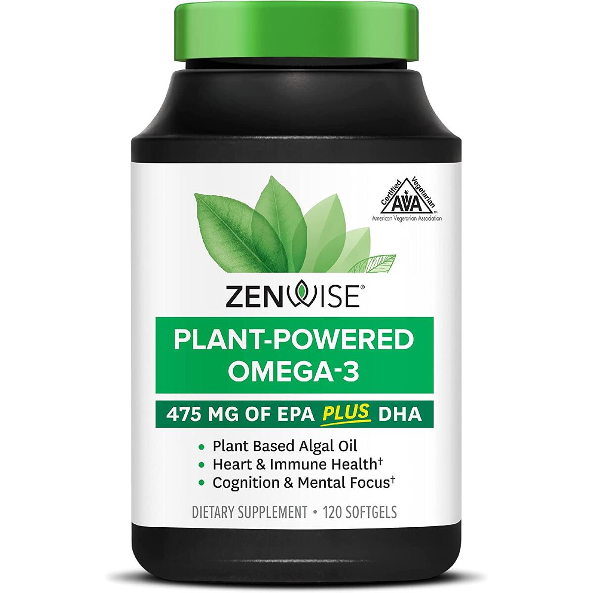 Faux Plant Cashback - RebateKey