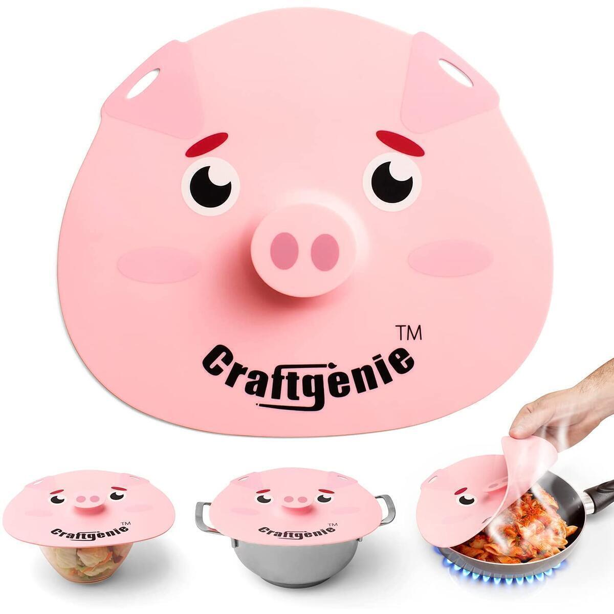 Silicone Suction Plate Cashback Rebates - RebateKey
