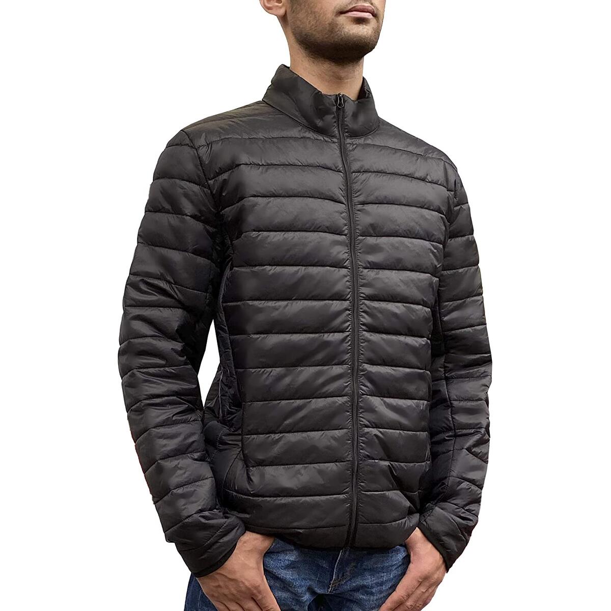 Packable Jacket Rebates - RebateKey
