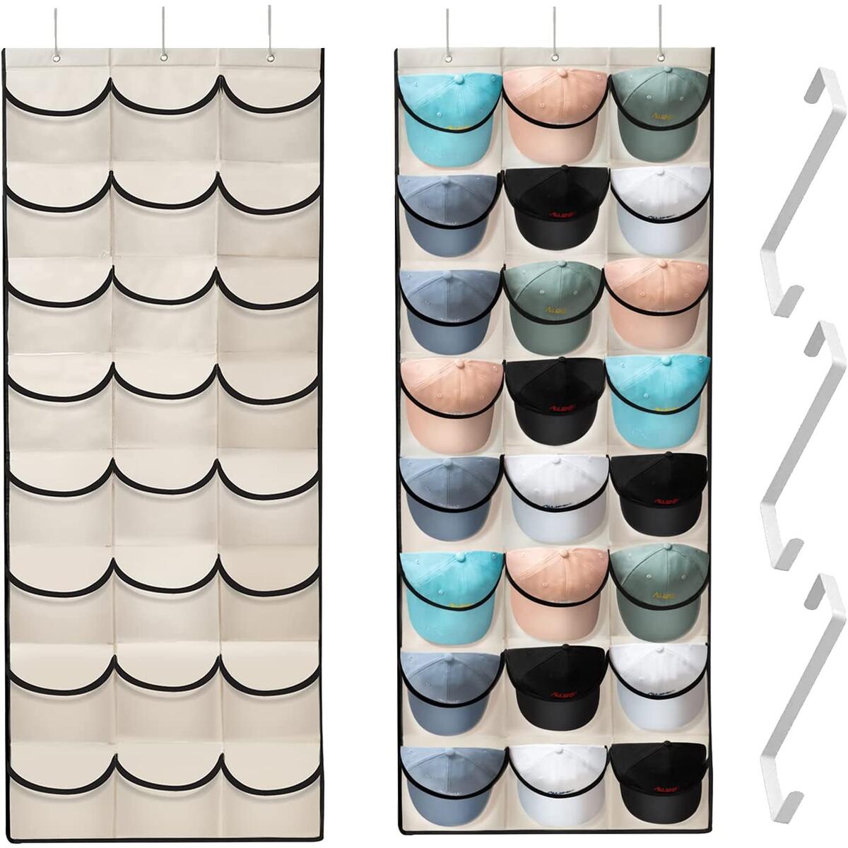 Baseball Hat Rack Rebates - RebateKey