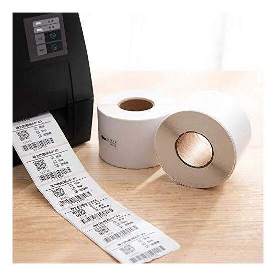 FNSKU Labels Cashback Rebate - RebateKey