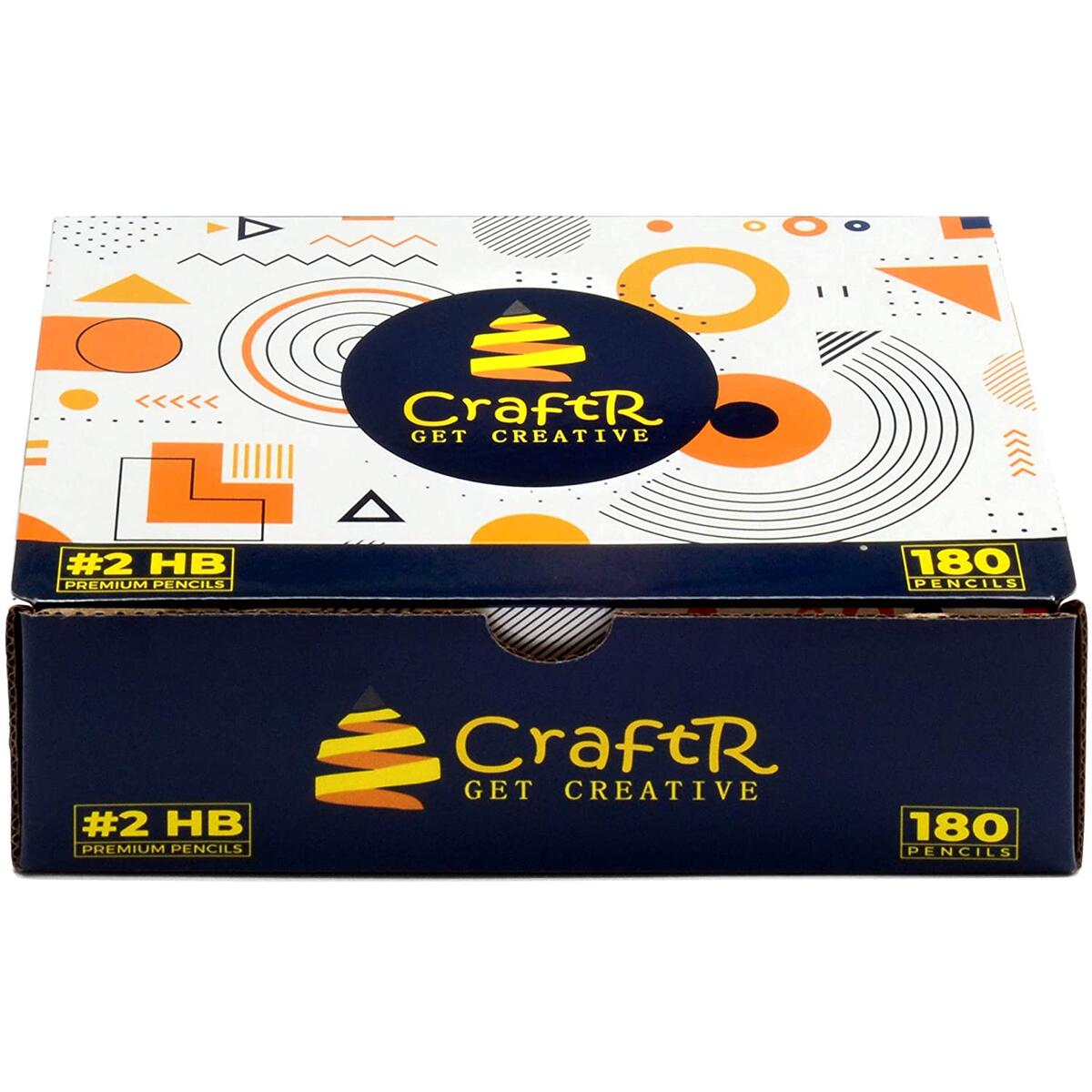 Graphite Pencils Cashback Rebates - RebateKey