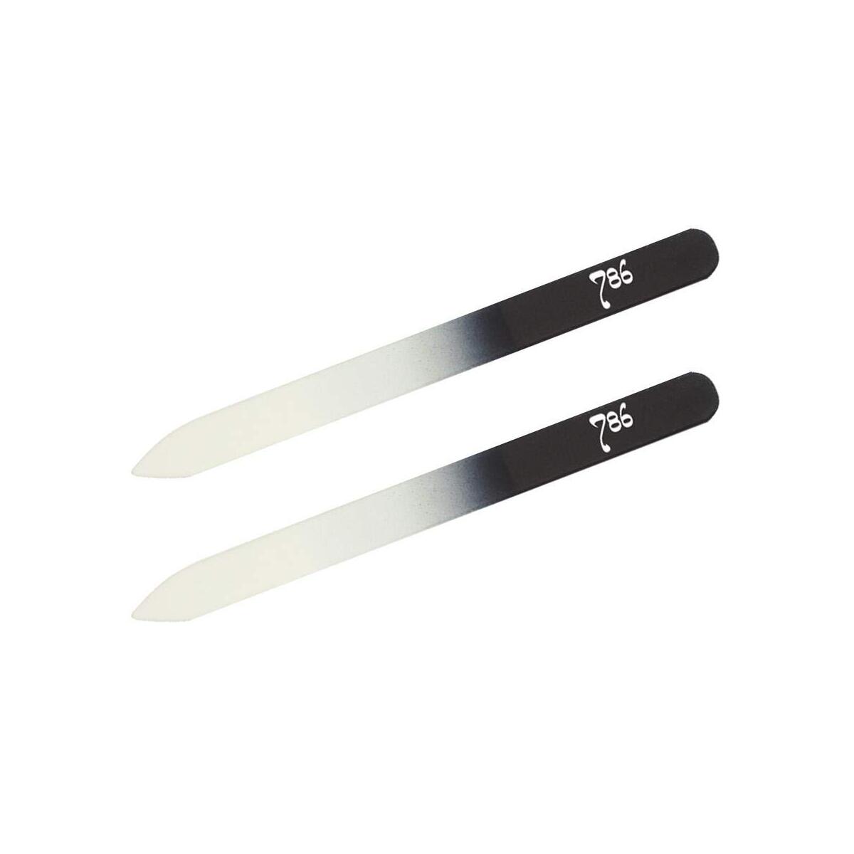 Nails Rebates - RebateKey