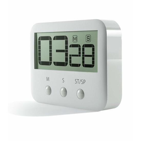 Cash Back Rebates Online - RebateKey