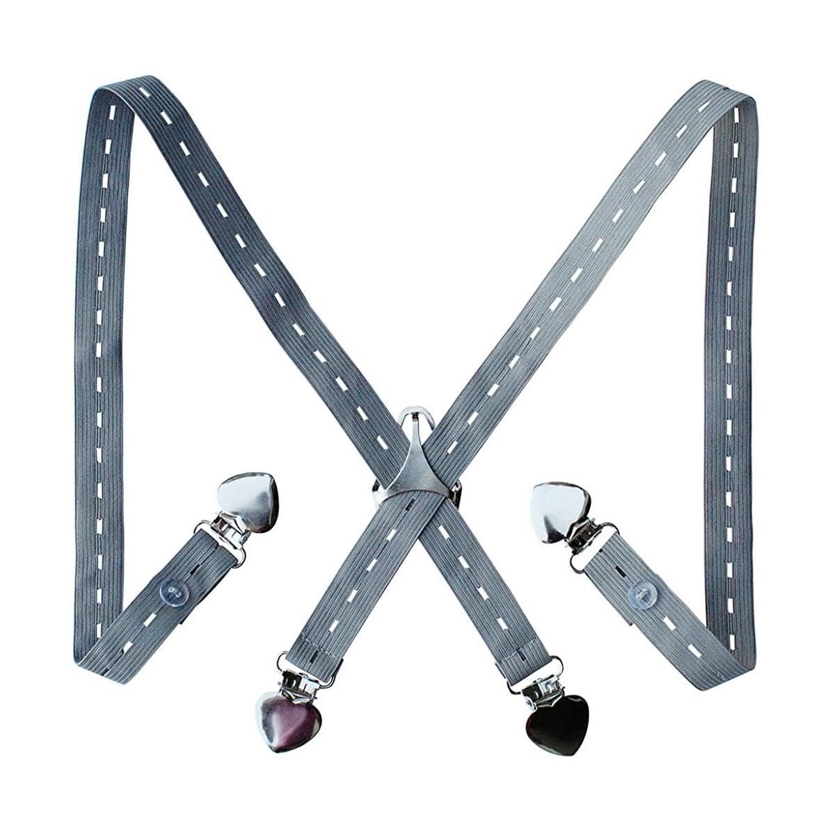 Clothing, Shoes & Jewelry Cash Back Rebates Online - RebateKey