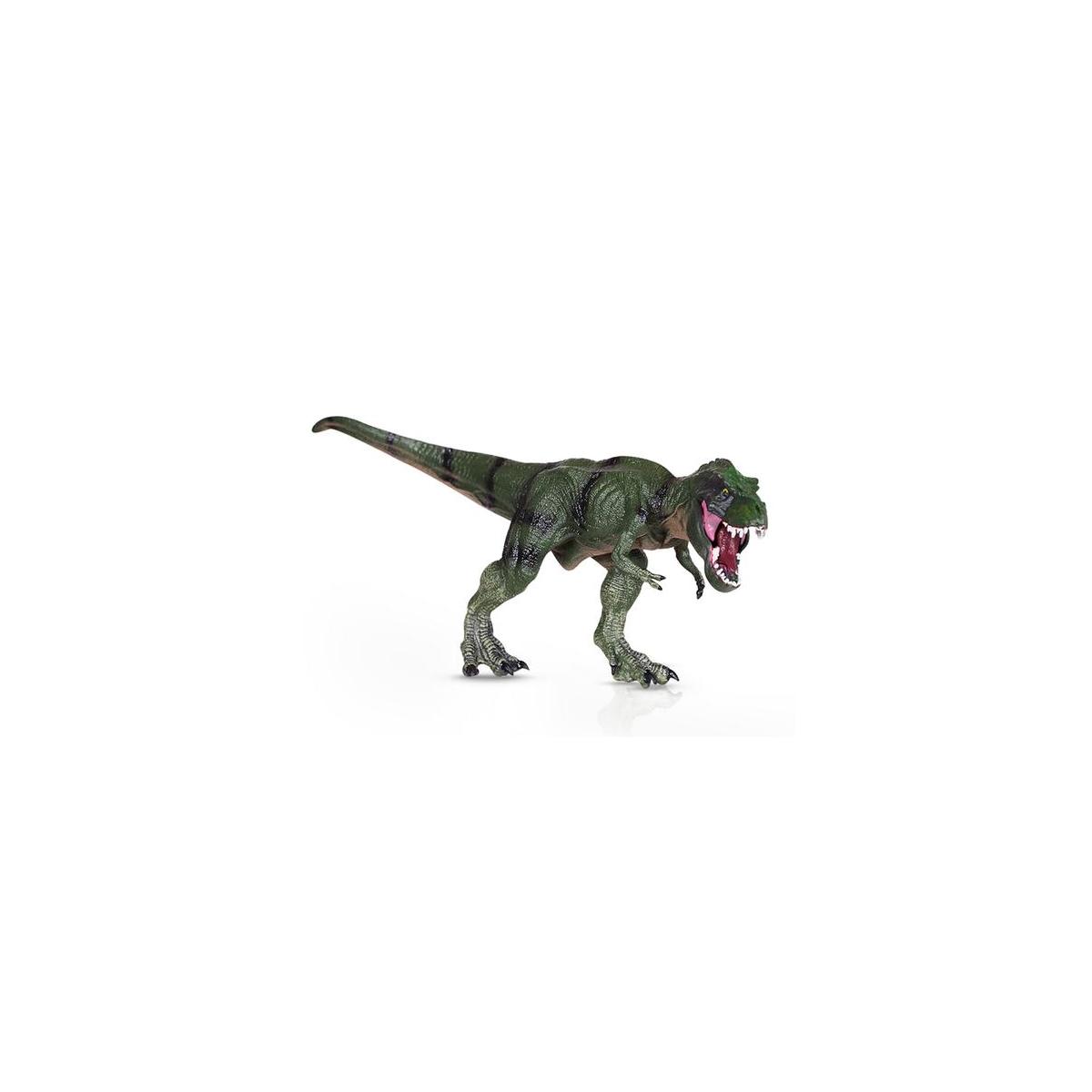 Sprite Beat T Rex Dinosaur Figure Toys With Gift Package Cashback ...