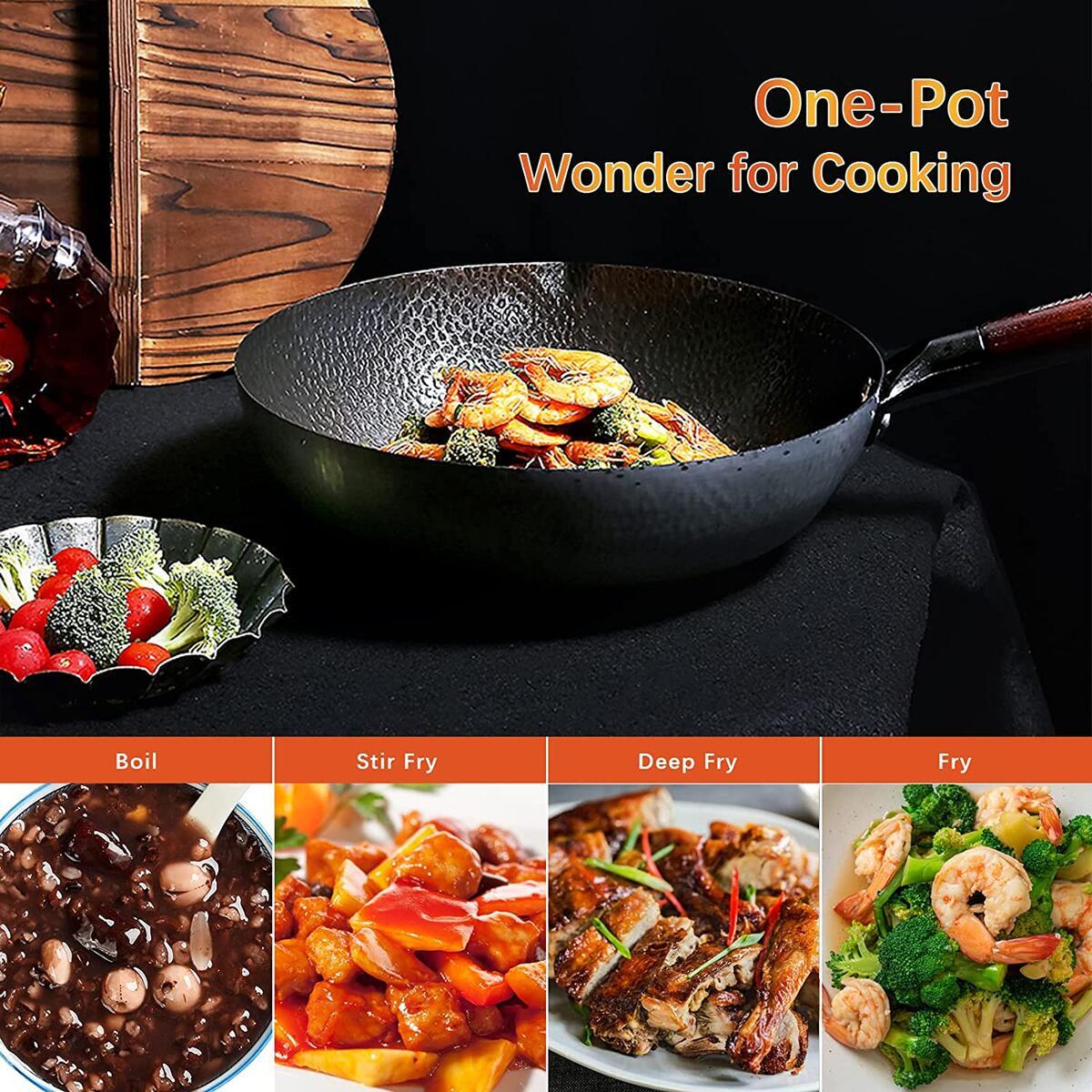 Frying Pans Cash Back - RebateKey