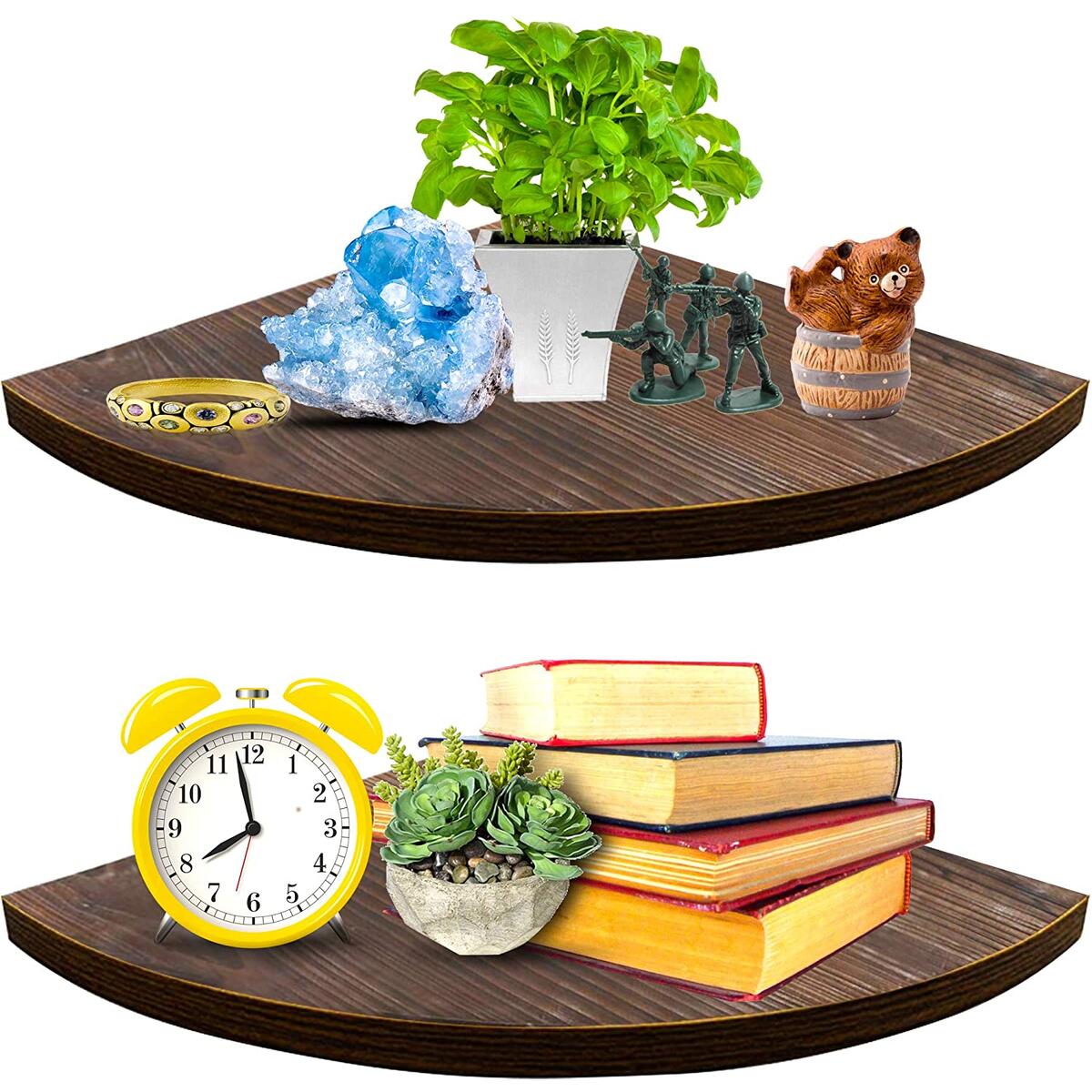 Corner Hanging Shelf Rebates - RebateKey