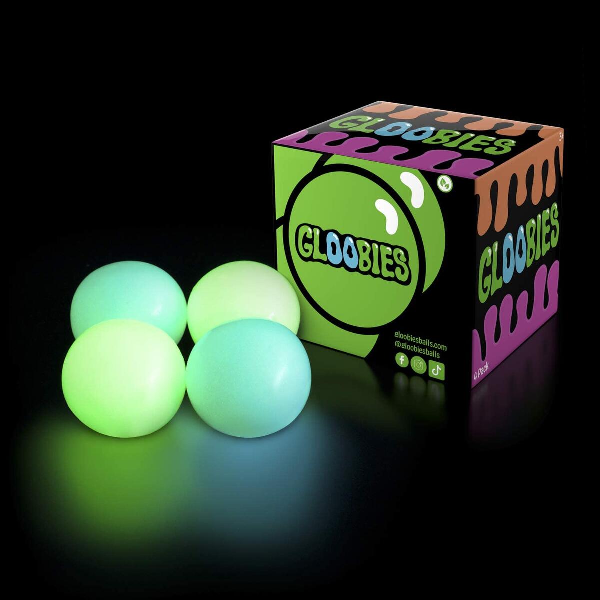 Sticky Ceiling Balls Cashback - RebateKey