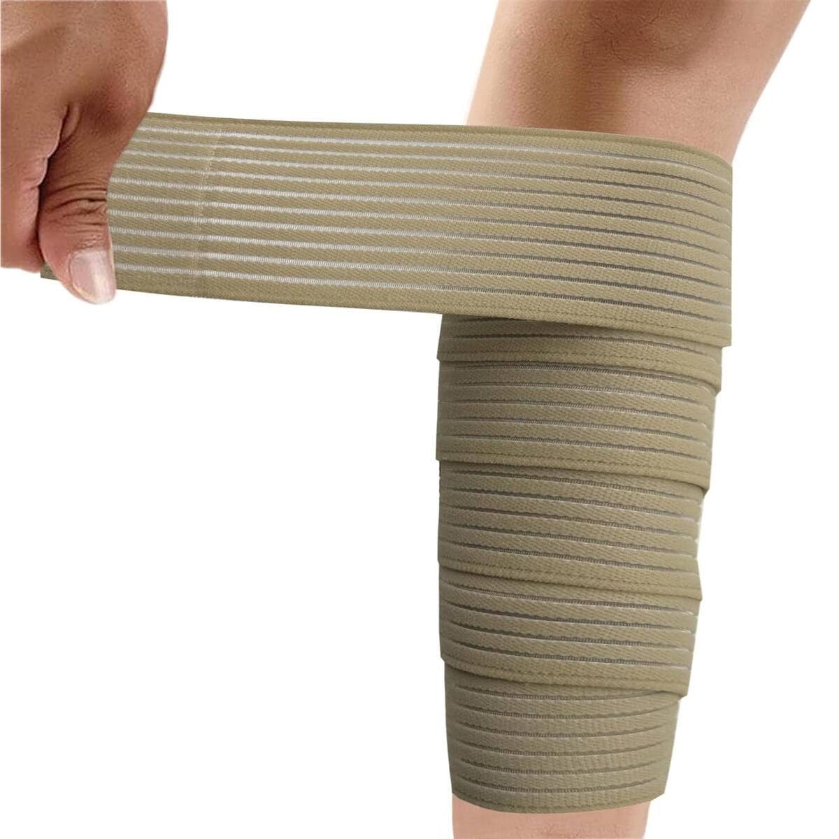Yawjxbd Achilles Tendon Support Cashback Rebates - RebateKey